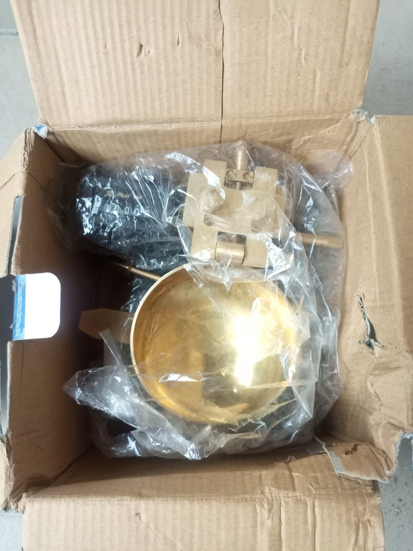 LIQUID LIMIT DEVICES: CASAGRANDE METHOD