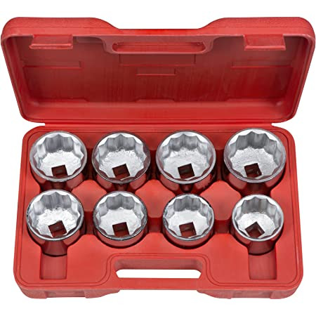9-piece-x-3-4-drive-heavy-socket-set