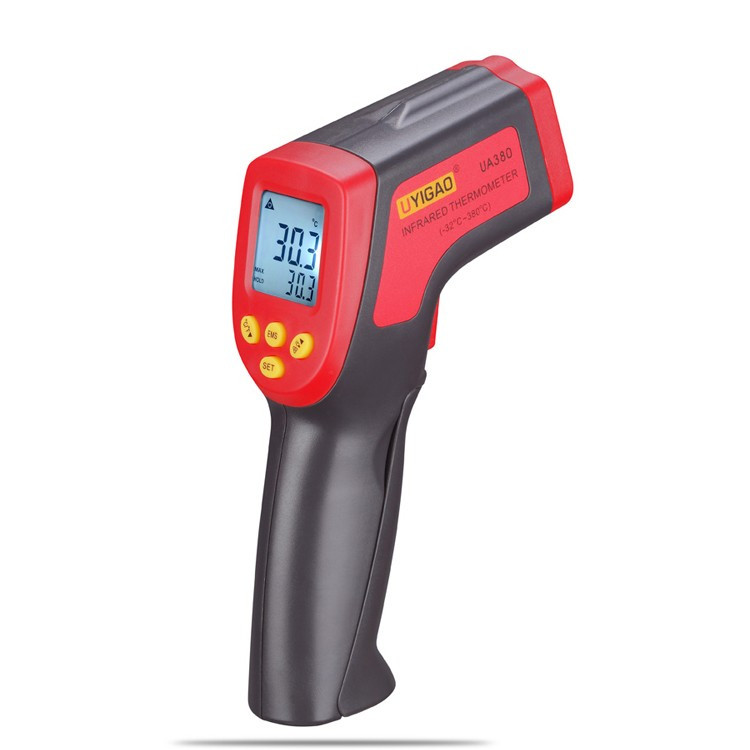 ua380-infrared-non-contact-thermometer